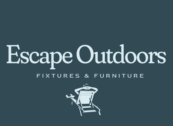 Escape Outdoors - Fixtures & Furniture – Escape Outdoors Fixtures & Furniture